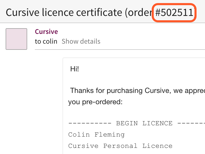 Cursive: The IDE for beautiful Clojure code Cursive: The IDE for beautiful Clojure code